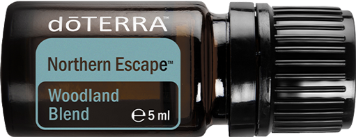 Essential Oils Pure and Natural | dōTERRA Essential Oils