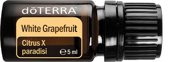 Essential Oils Pure and Natural | dōTERRA Essential Oils