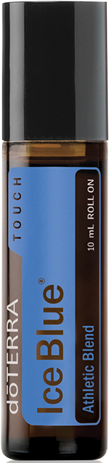 Essential Oils Pure and Natural | dōTERRA Essential Oils