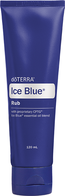 Essential Oils Pure and Natural | dōTERRA Essential Oils