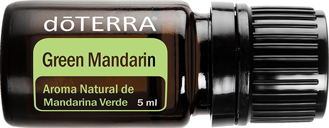 Essential Oils Pure and Natural | dōTERRA Essential Oils